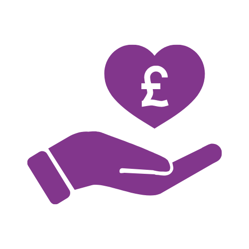 Working for Us | ECCH