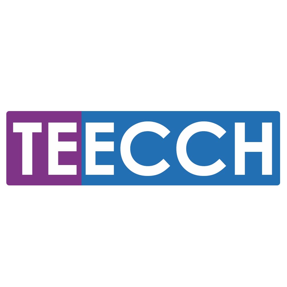 Education & Research | ECCH